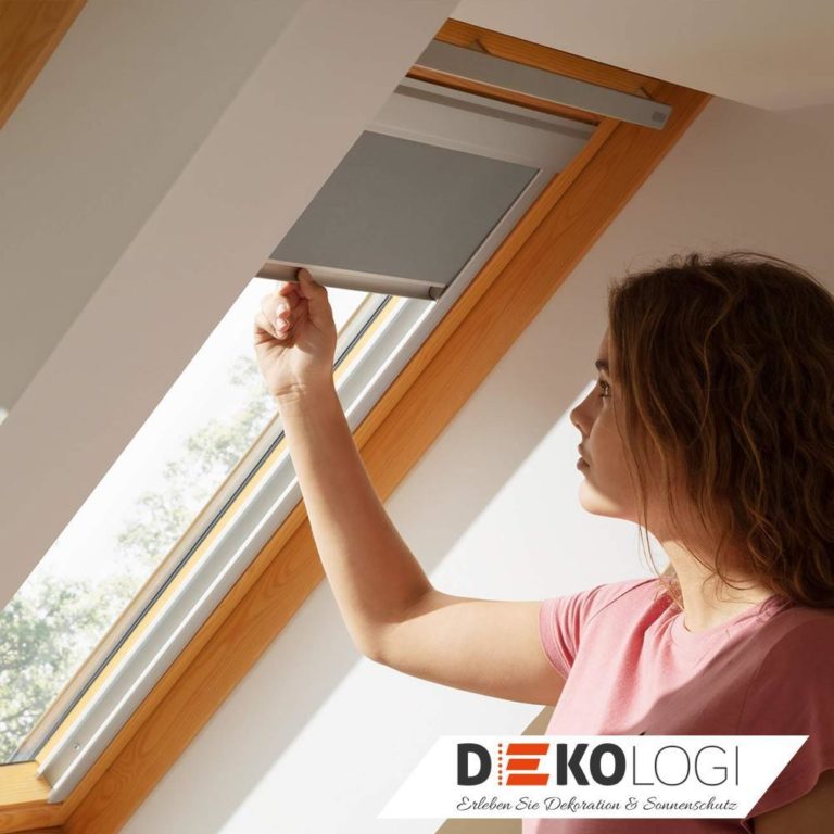 Velux Ggu 306 Mae